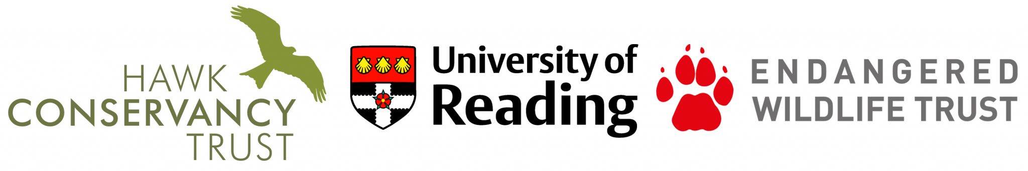 Vulture conservation - Poison Response Action to protect African ...