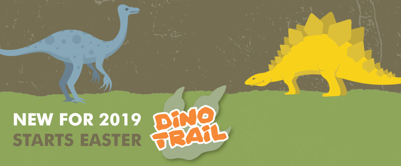 - Hawk Conservancy Trust