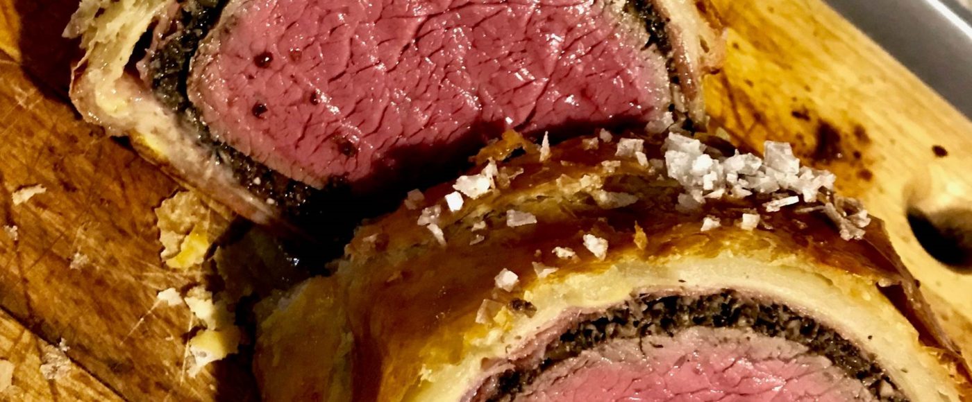 Wildlife day out in Hampshire, birds of prey conservation at the Hawk ...